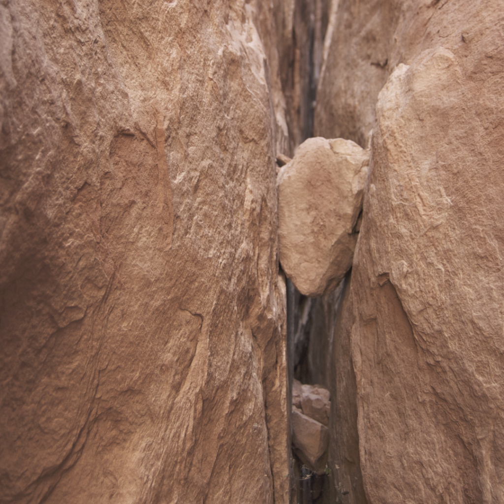 5 Common Reasons You Get Stuck - Launch Youniversity